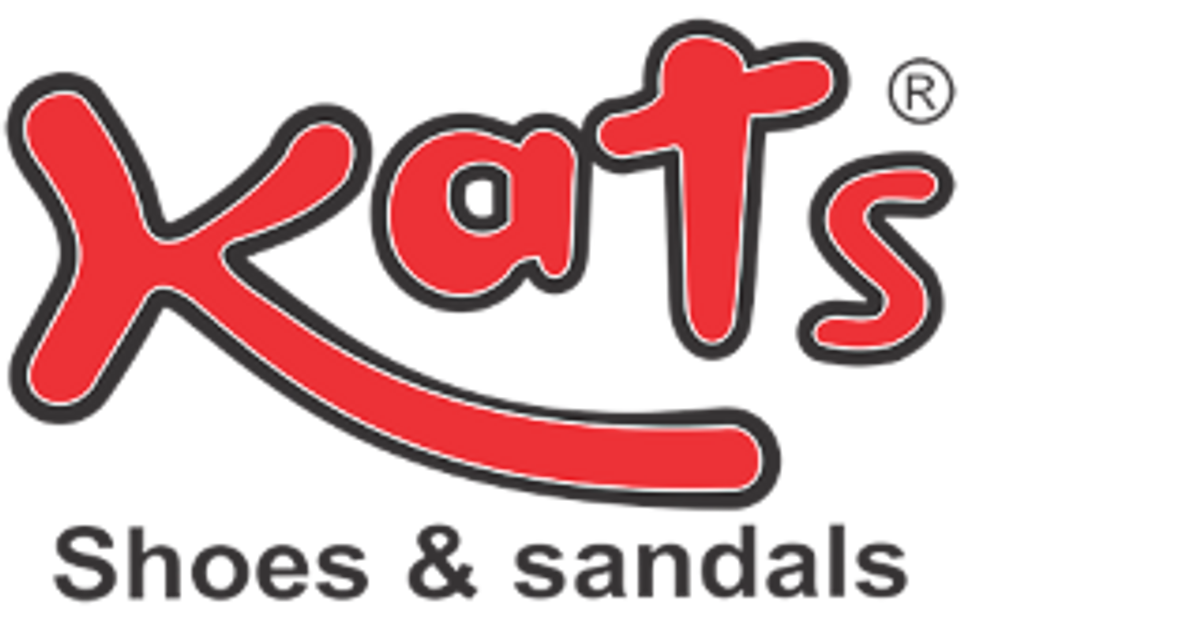 Kats Stores
